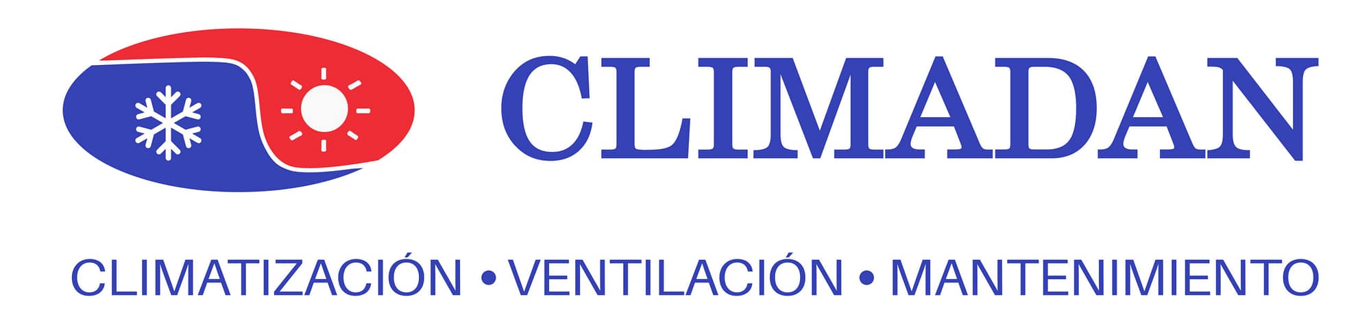 MANTENIMENT - CLIMADAN